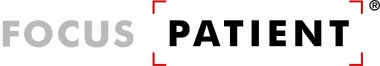 Focus Patient Ltd - ÜBER UNS